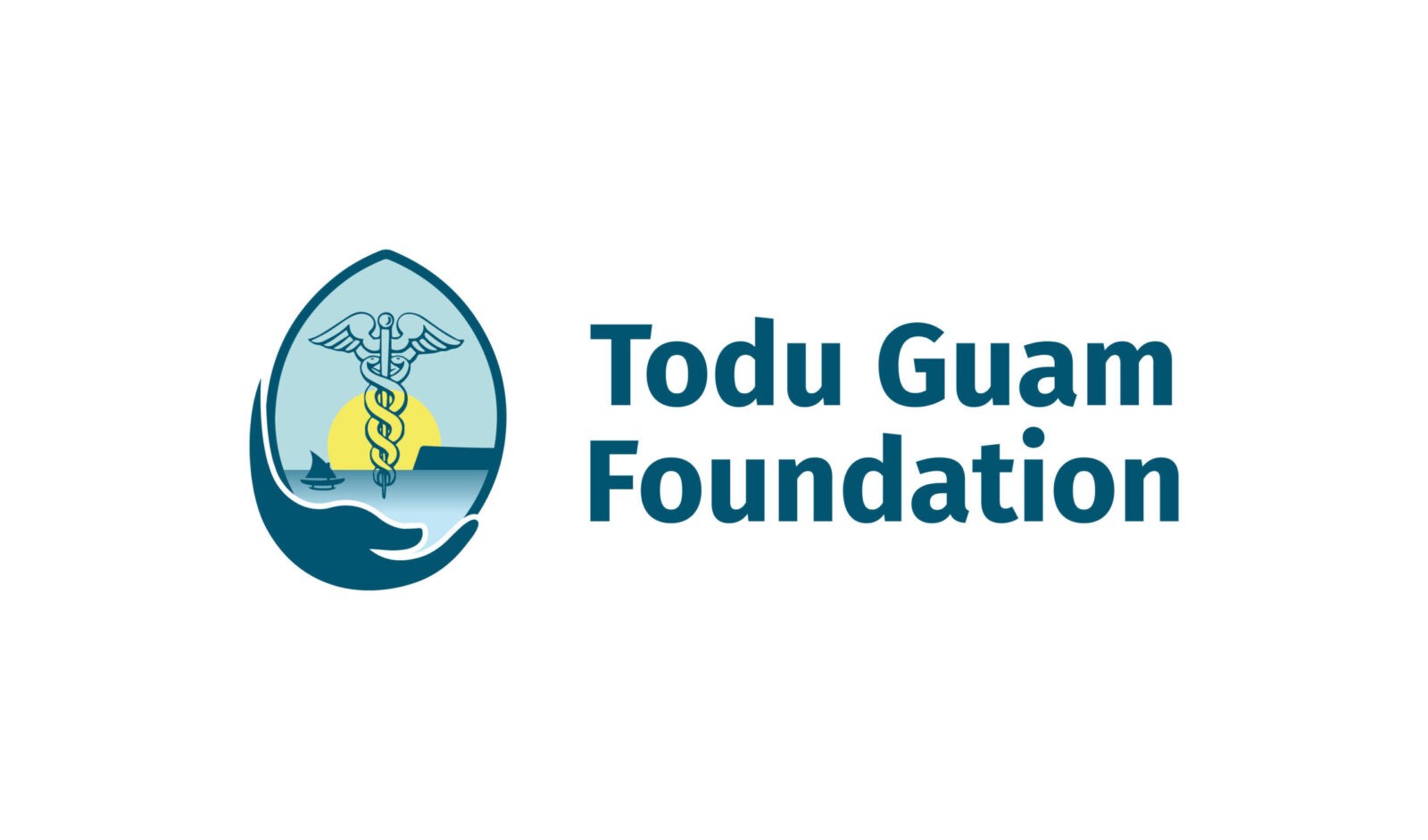 Todu Guam Foundation