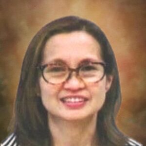 Todu Guam Foundation Board of Directors