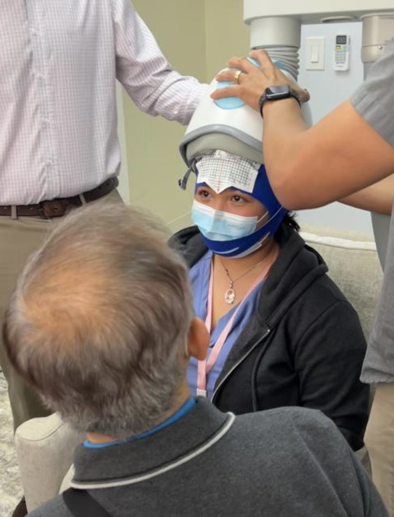 Mind Care and Mental Health Care Guam Todu Guam Foundation